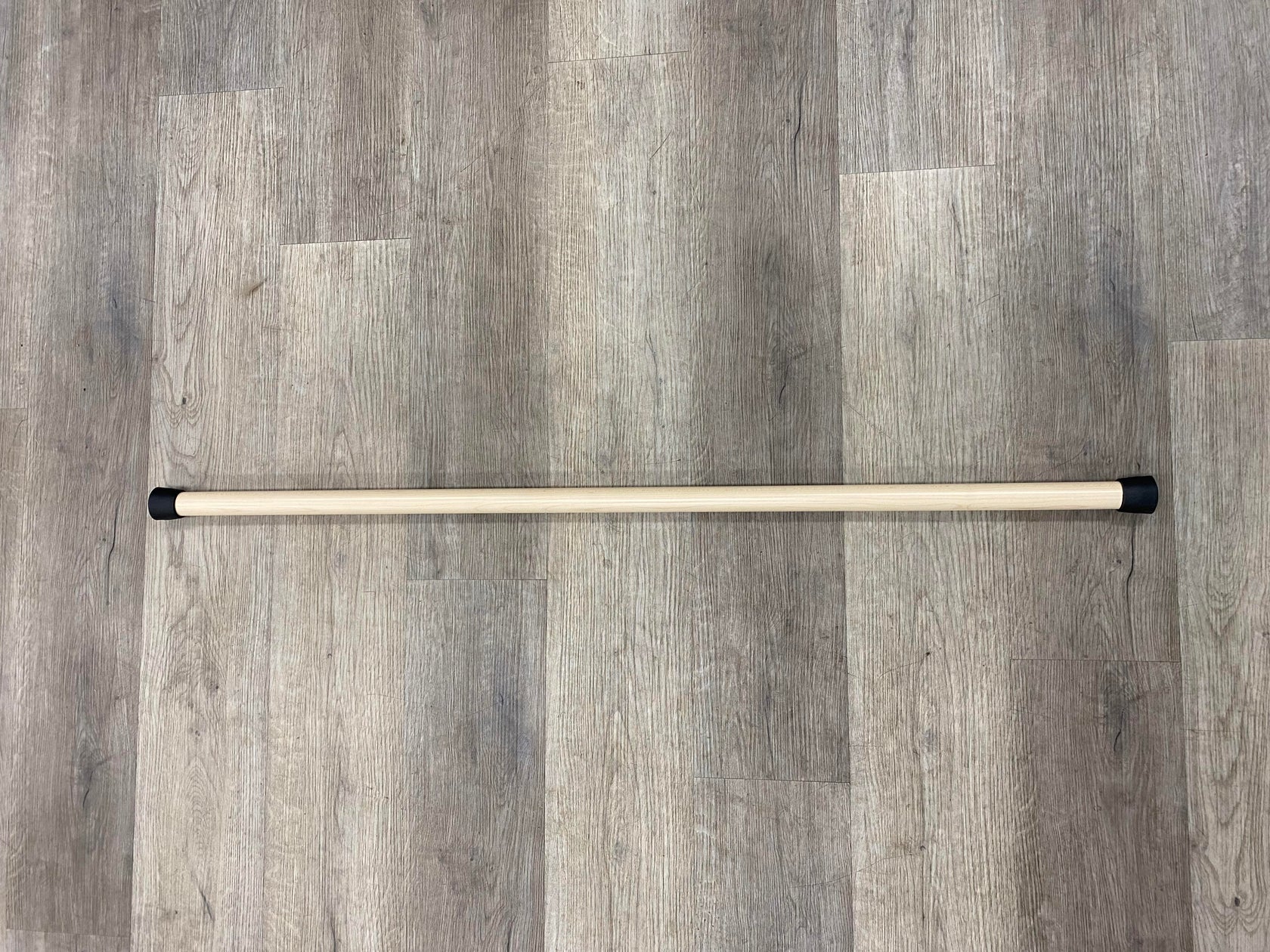 Yoga & Pilates Gondola Pole – LOPE Pilates Equipment