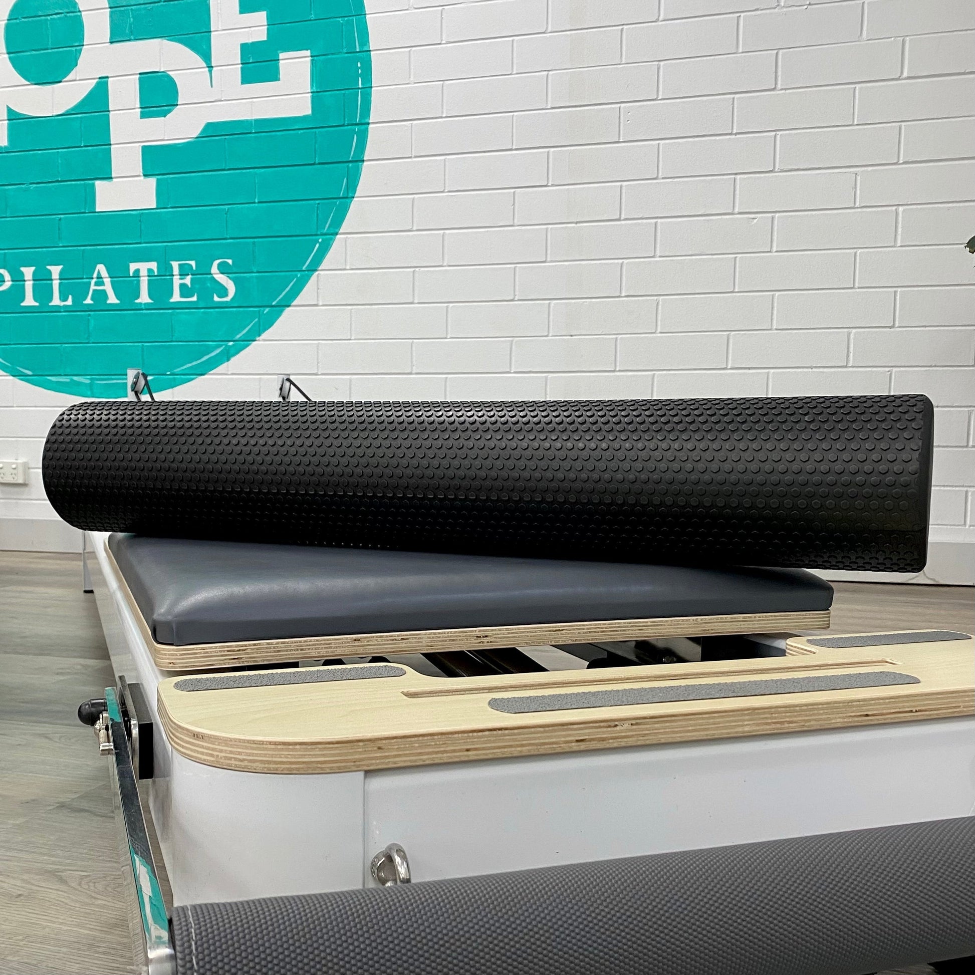 Foam Roller 90cm- Soft – LOPE Pilates Equipment