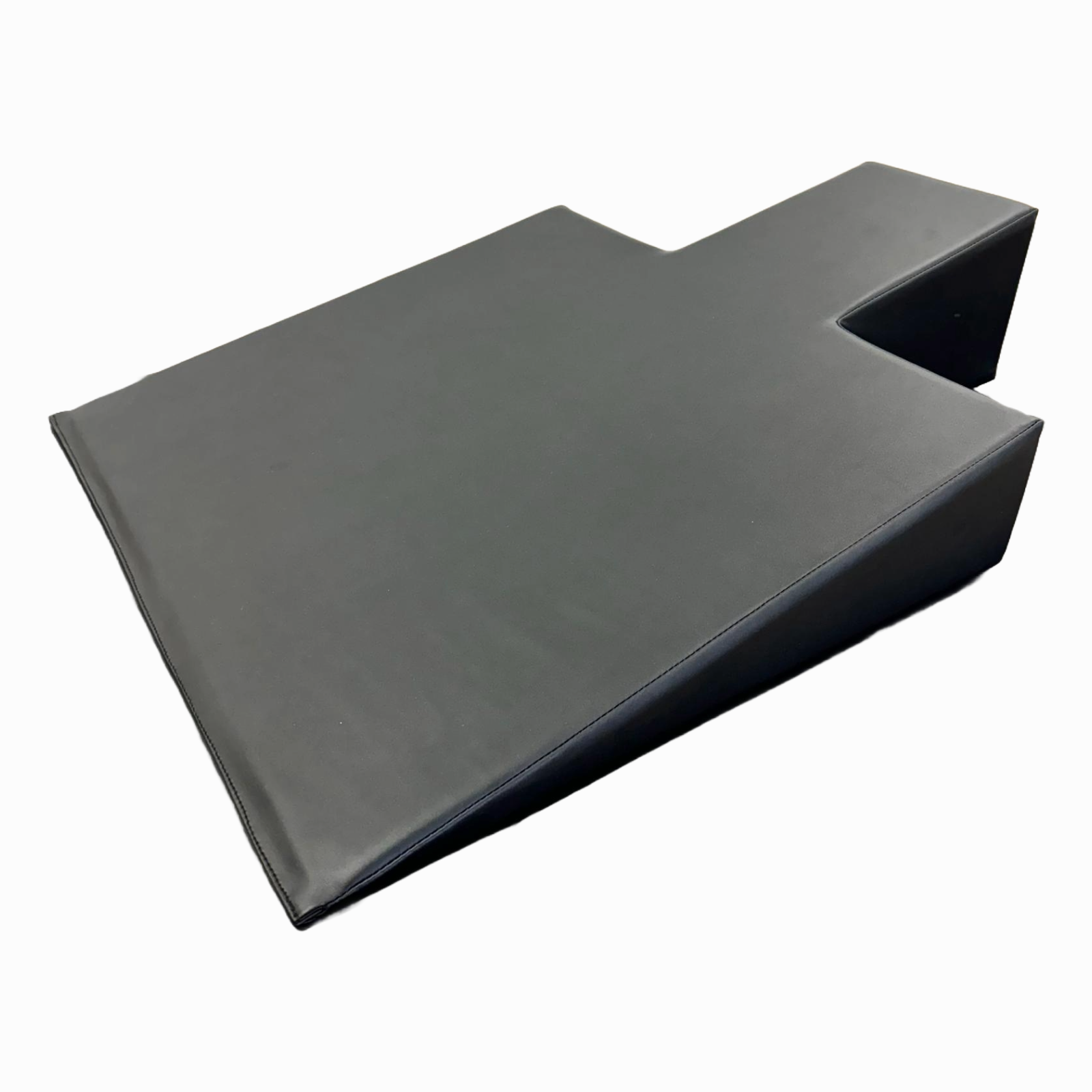 Pregnancy Wedge - Black – LOPE Pilates Equipment