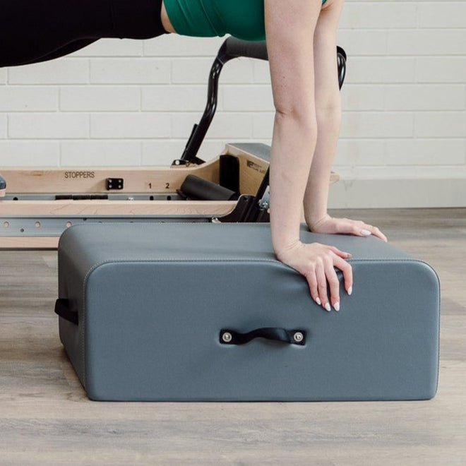 Spare Parts – LOPE Pilates Equipment
