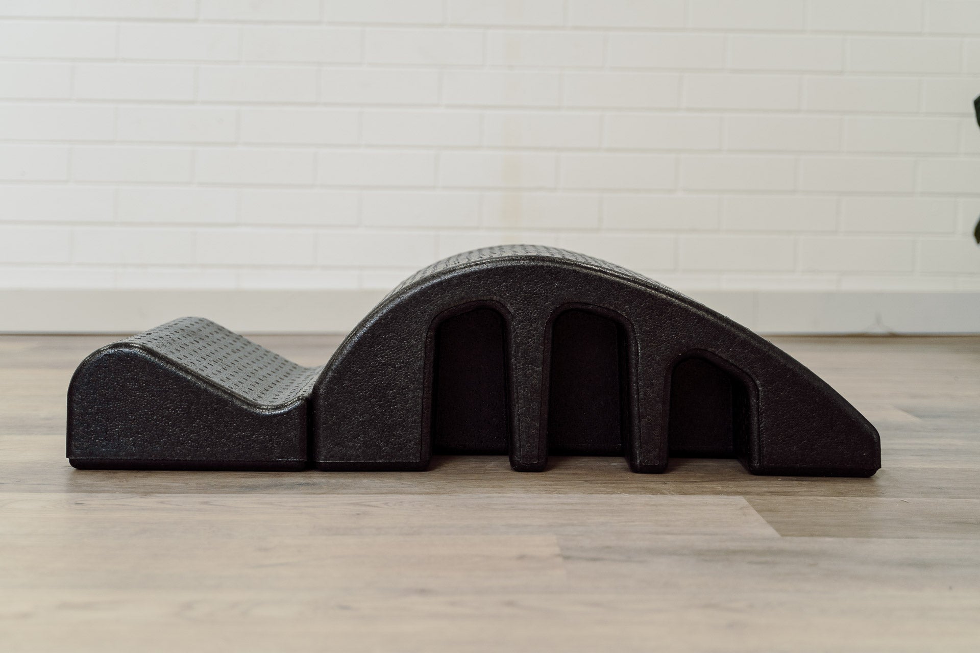 Small Equipment & Accessories – Page 6 – LOPE Pilates Equipment