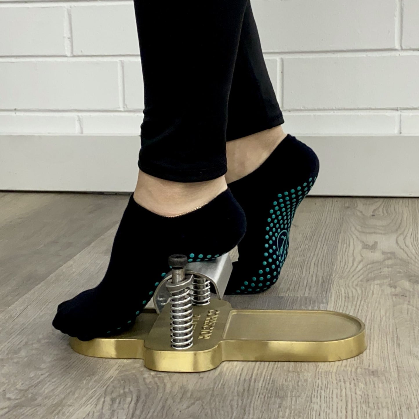 Foot Corrector – LOPE Pilates Equipment