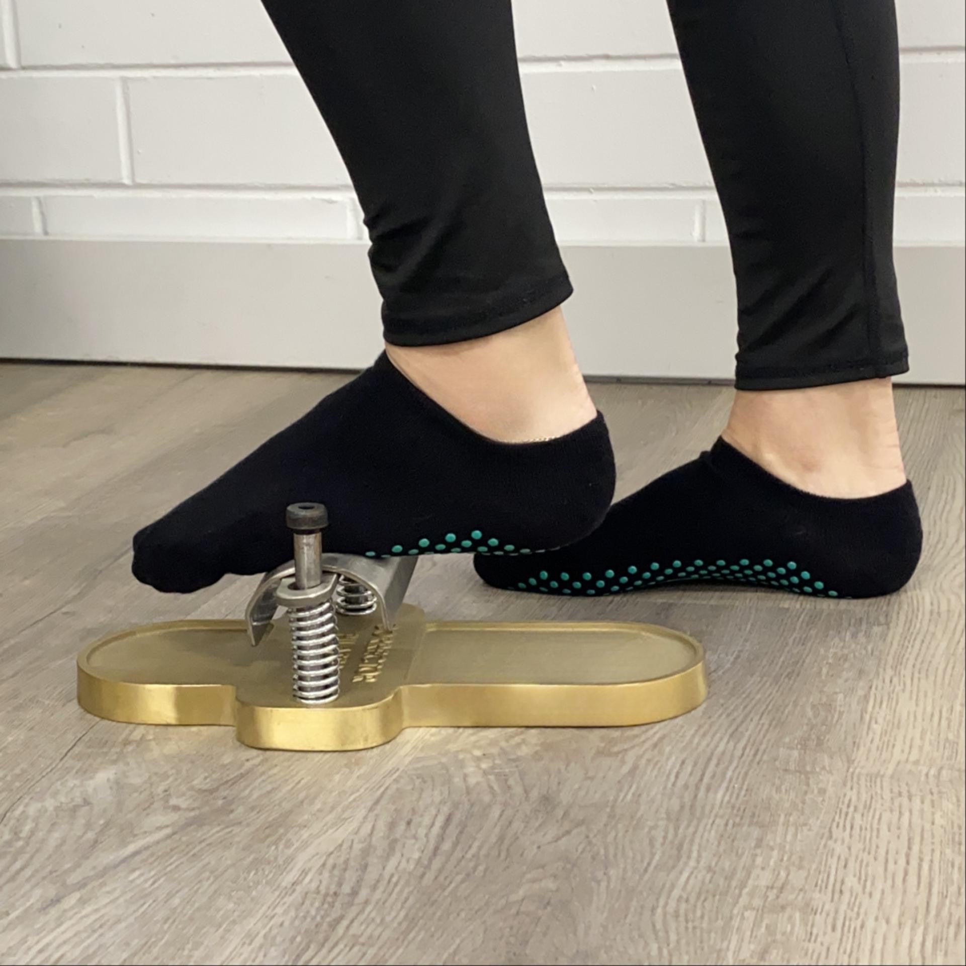 Foot Corrector – LOPE Pilates Equipment