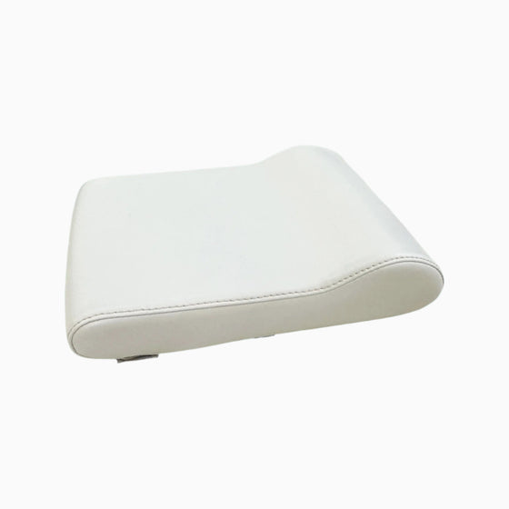 LOPE Pilates Reformer Head Cushion (Pillow) – LOPE Pilates Equipment